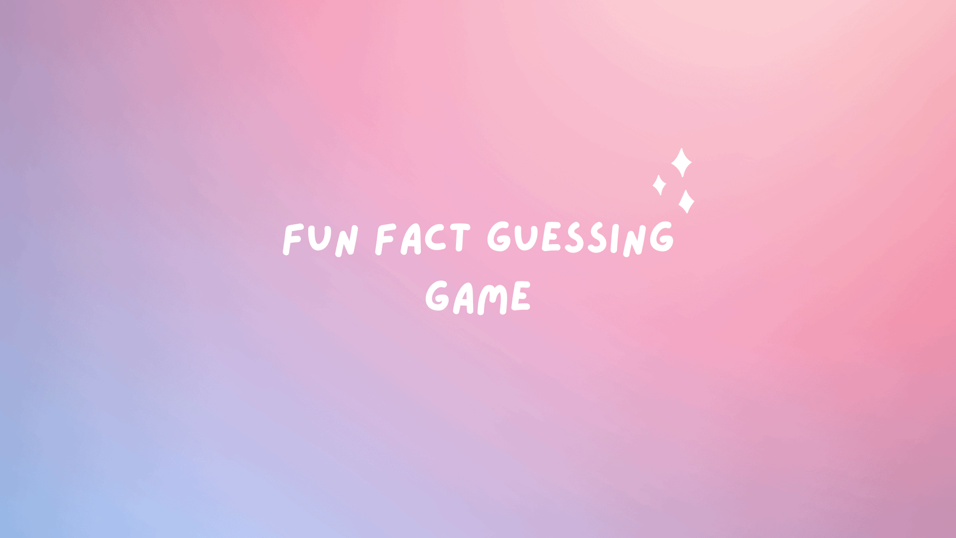 Twelve 5 Minute Games for Virtual Meetings Your Team Will Love